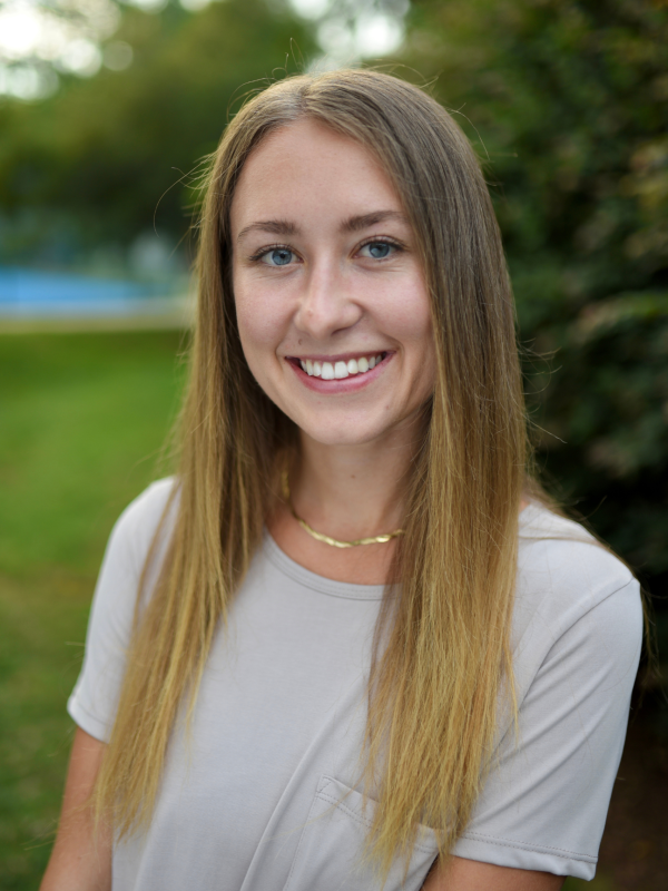 Cheryl Phillips, MS - KKJ Forensic Psychology